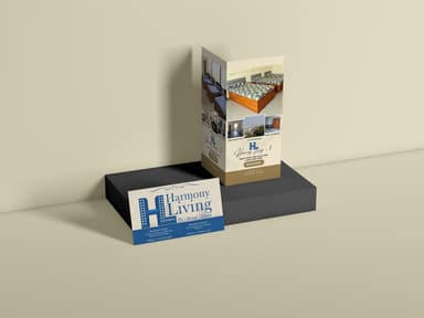 Amon Sharma - Full Stack Developer & UI/UX Designer